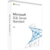 SQL Server 2019 Standard – 5 Cals Inclusas – Licença Vitalícia + Nota ...