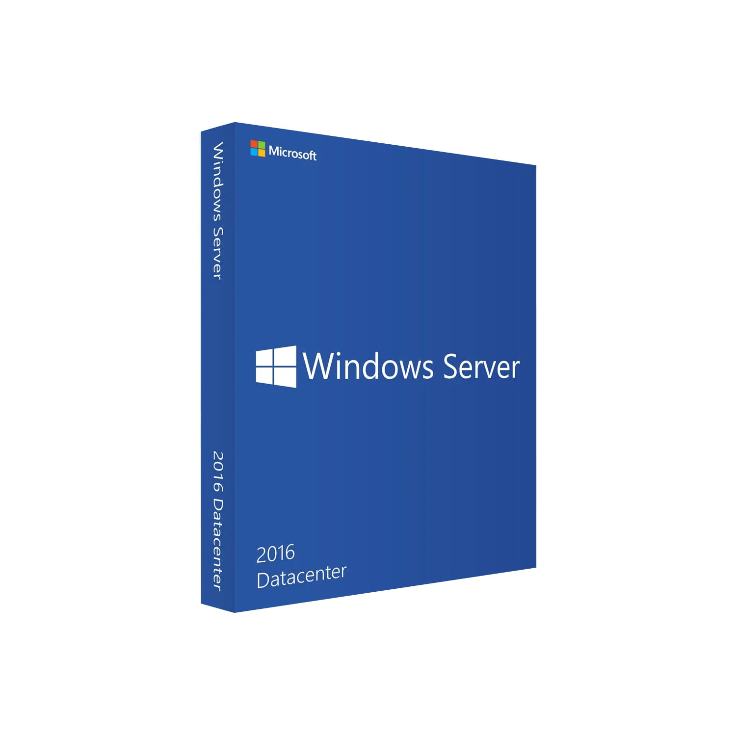 Pacote De 50 Device CALs Windows Server 2016 - 32/64 BITS - Licença ... Pacote De 50 Device CALs Windows Server 2016 - 32/64 BITS - Licença ...